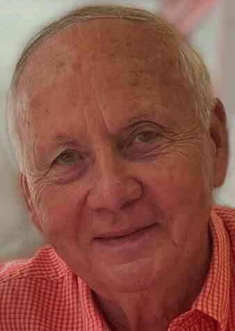 Robert (Bob) Norman Compton | Obituaries | metropolisplanet.com