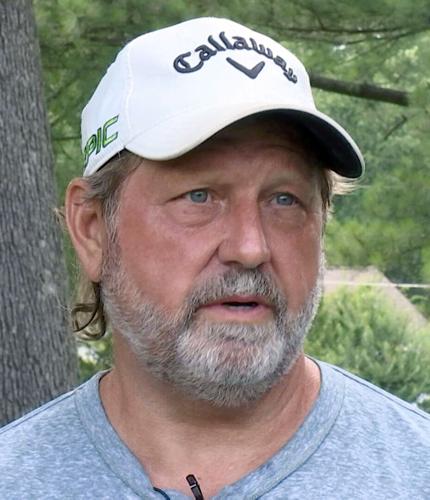 NRC conducts special inspection at Honeywell | News | metropolisplanet.com