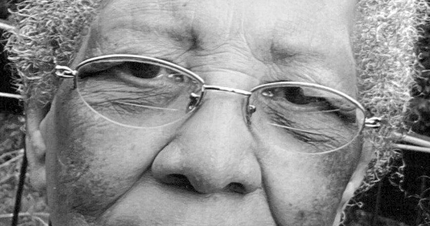 Pearley Bradley | Obituaries | metropolisplanet.com