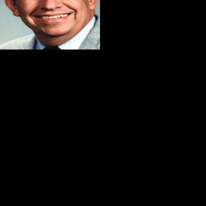 George A. Walker | Obituaries | metropolisplanet.com