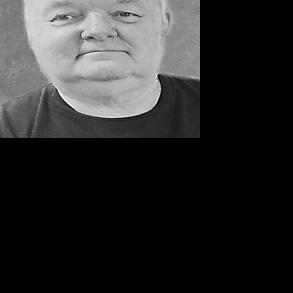 Earl Keipp | Obituaries | metropolisplanet.com