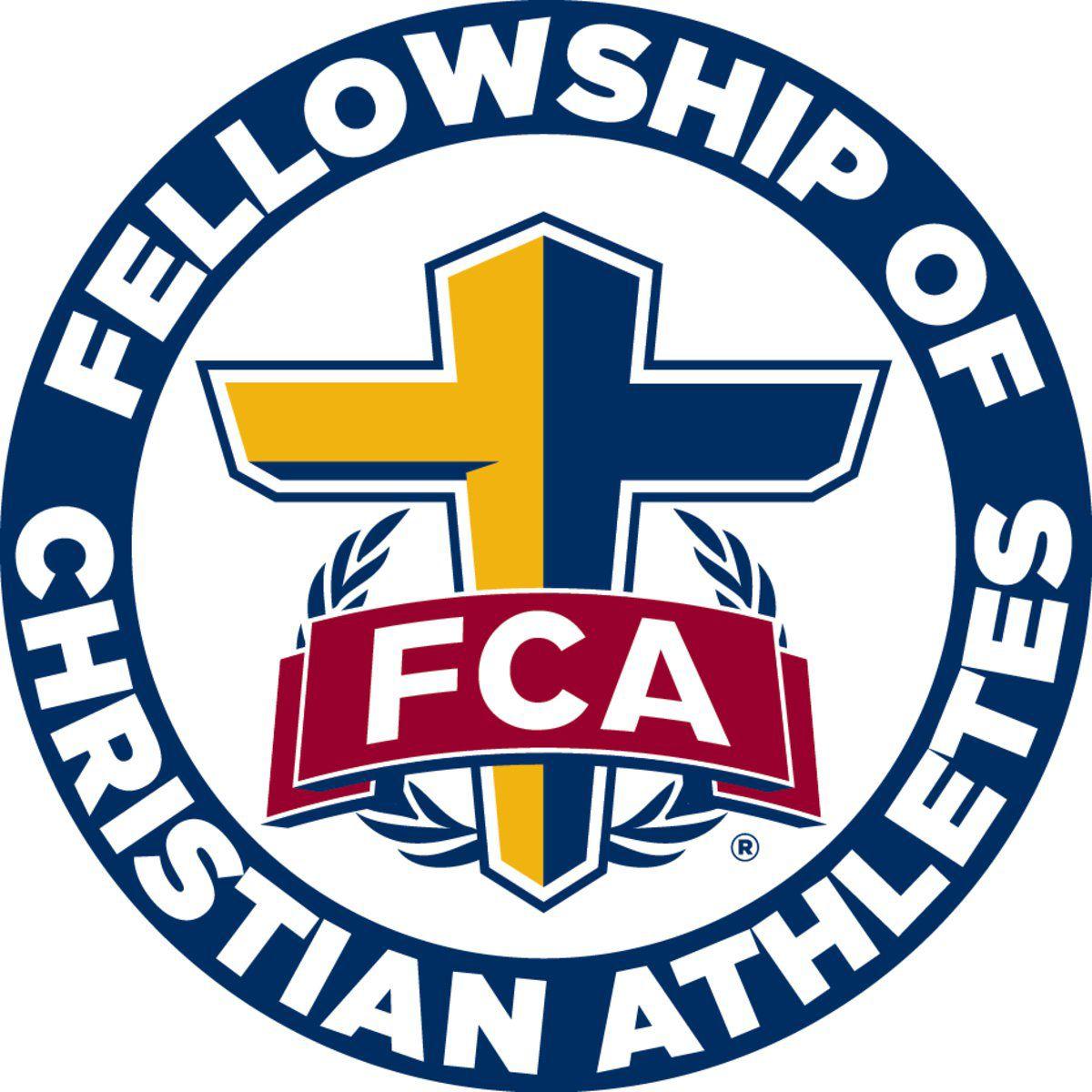 Fca Power Camp News