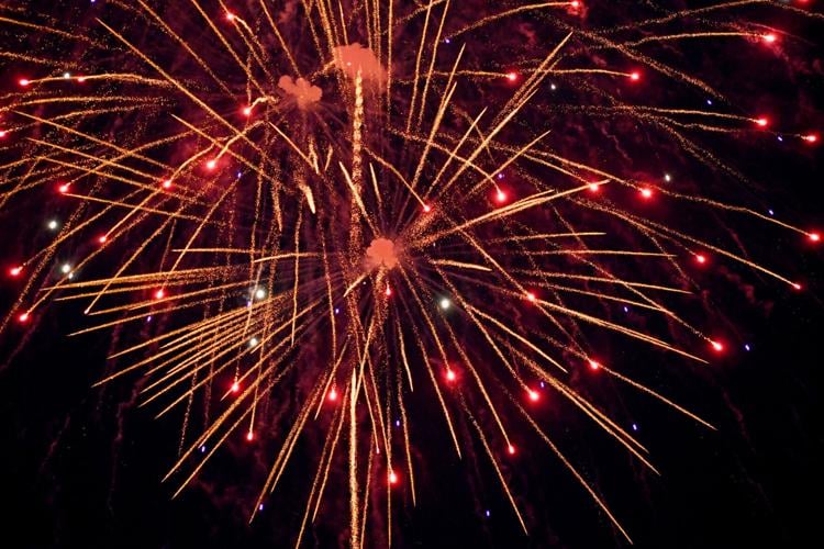 'We have a long history with the Man of Steel': 45th celebration 'shows ...