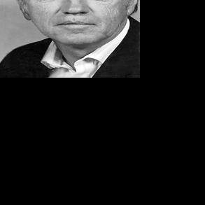 Gerald Stepter | Obituaries | metropolisplanet.com