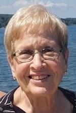 Marcia (Hatfield) Little | Obituaries | metropolisplanet.com