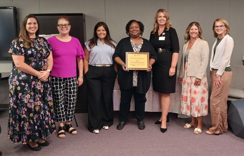 S7HD program awarded by USDA | News | metropolisplanet.com