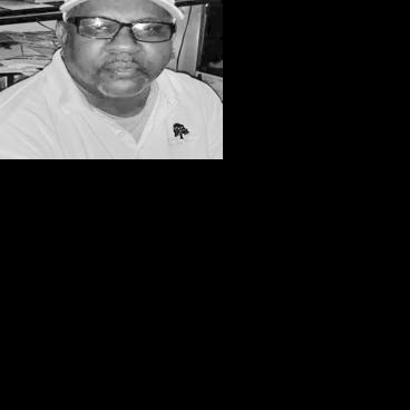 Charles Roundtree | Obituaries | metropolisplanet.com