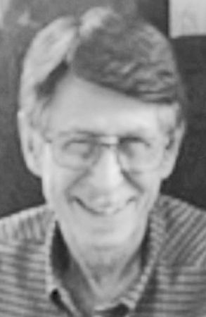 Dan Kidd | Obituaries | metropolisplanet.com