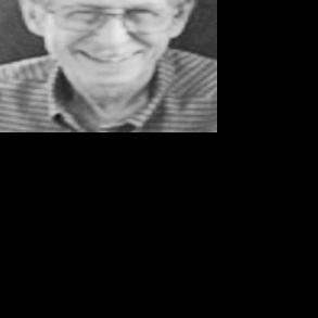 Dan Kidd | Obituaries | metropolisplanet.com