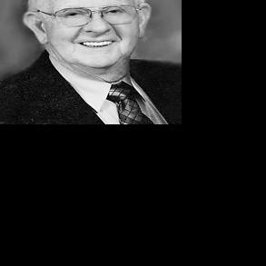 Dale Fritch | Obituaries | metropolisplanet.com