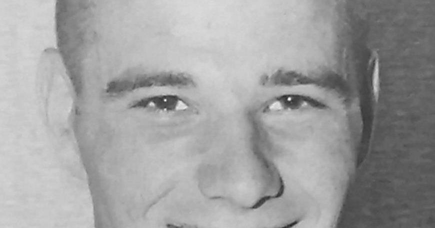 Daniel Tirey | News | metropolisplanet.com