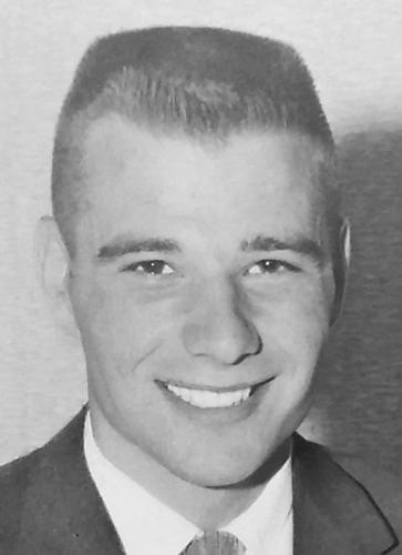 Daniel Tirey | News | metropolisplanet.com