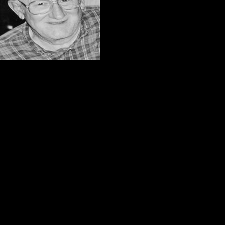 Edward Staton | Obituaries | metropolisplanet.com