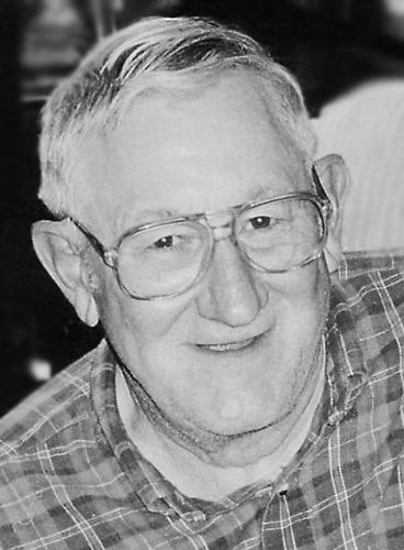 Edward Staton | Obituaries | metropolisplanet.com