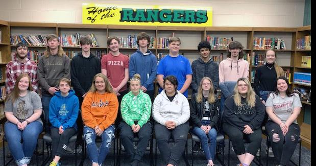 Massac, Joppa high school students to be honored with Academic Awards ...