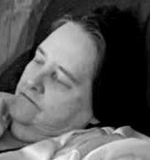 Anna Belle Harris | Obituaries | metropolisplanet.com