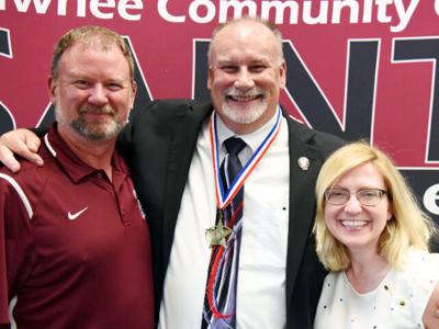 On Campus | News | metropolisplanet.com