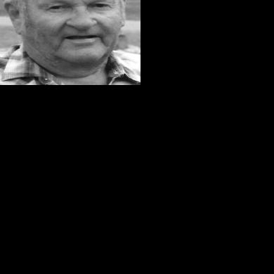 Wayne Fritz Obermark | Obituaries | metropolisplanet.com