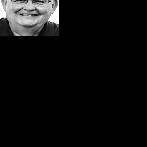 Joseph M. 'Mike' Souders | Obituaries | metropolisplanet.com