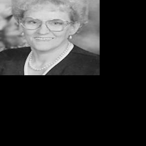Barbara Bard | Obituaries | metropolisplanet.com