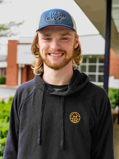 Roper named Vienna-Goreville football coach | Sports | metropolisplanet.com