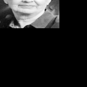 Betty Rutherford | Obituaries | metropolisplanet.com