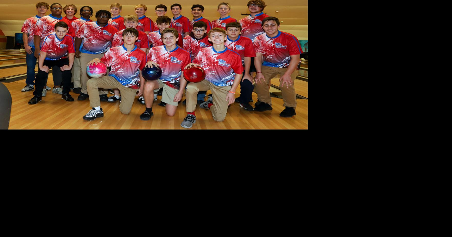 Varsity experience leads Patriots bowling | Sports | metropolisplanet.com