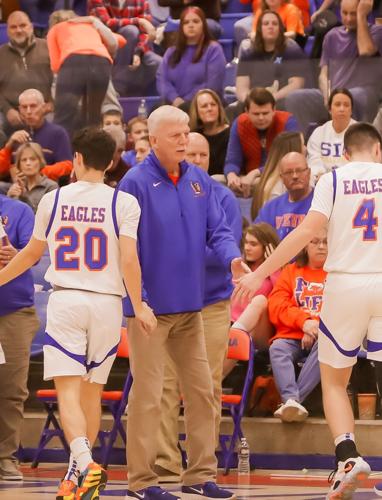 Vienna’s Dreher to retire | Sports | metropolisplanet.com