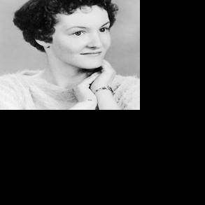 Janice Carroll | Obituaries | metropolisplanet.com