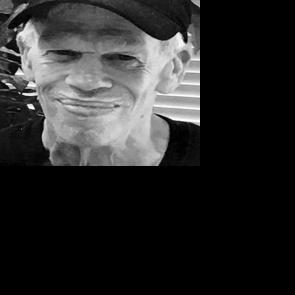 Larry Crain | Obituaries | metropolisplanet.com
