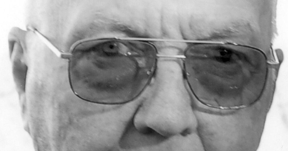 John Markus | Obituaries | metropolisplanet.com