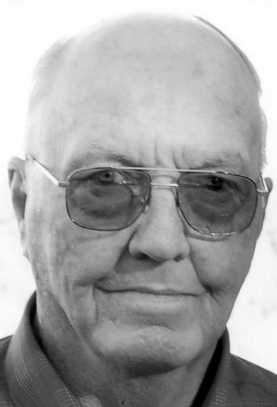 John Markus | Obituaries | metropolisplanet.com