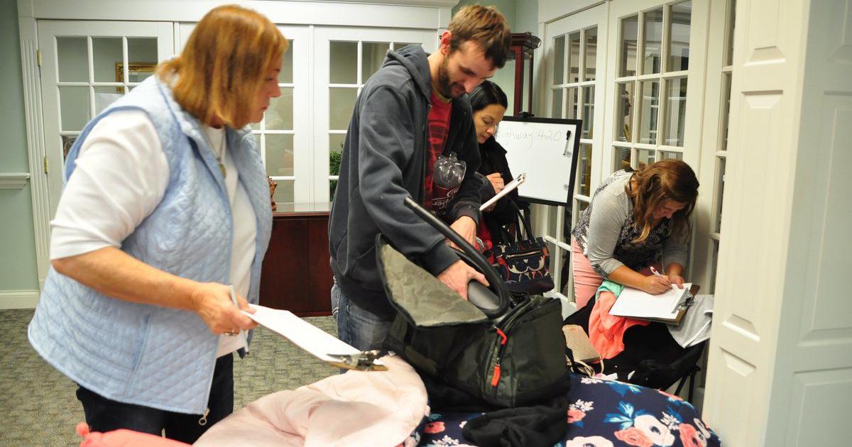 MCDAC recognizes essay winners | News | metropolisplanet.com