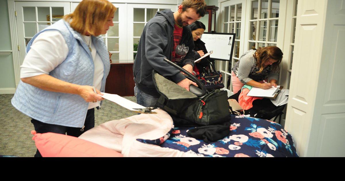 MCDAC recognizes essay winners | News | metropolisplanet.com