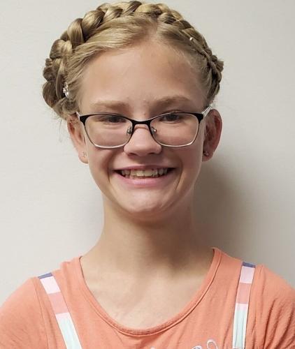 Miss Metropolis to be crowned Sunday | News | metropolisplanet.com