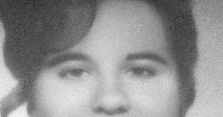 Shannon Root | Obituaries | metropolisplanet.com