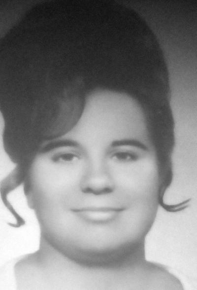 Shannon Root | Obituaries | metropolisplanet.com