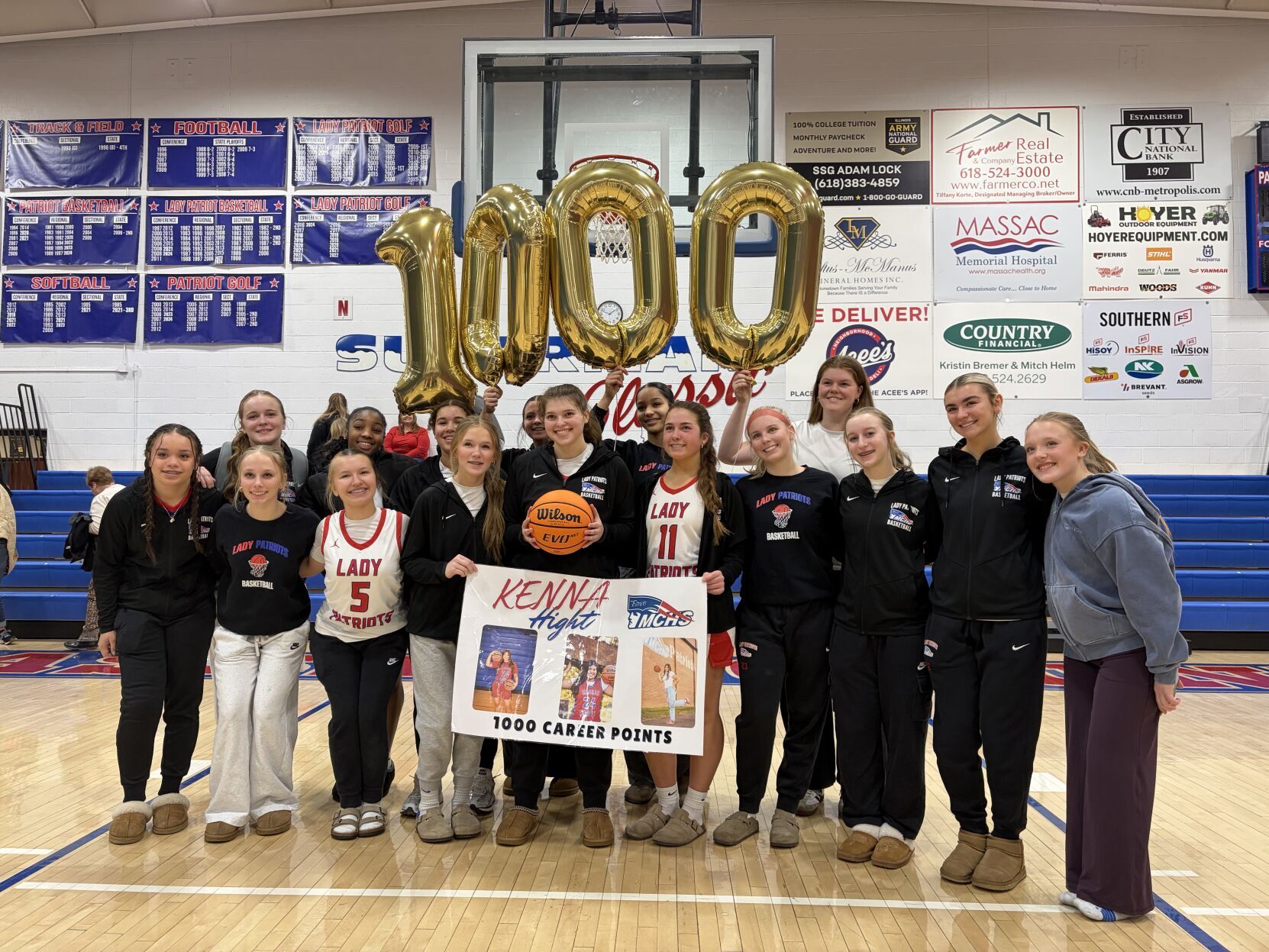 Hight hits career high | Sports | metropolisplanet.com