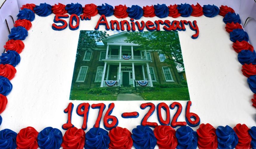 ‘Massac County's history is the story of America itself’: Massac County ...