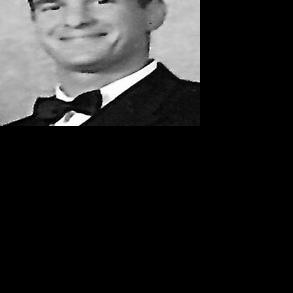 David Casper | Obituaries | metropolisplanet.com