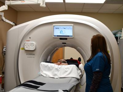 CT scan aids in detection of lung cancer | News | metropolisplanet.com