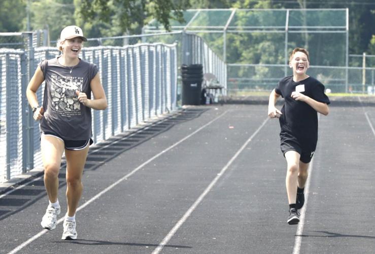FCA wraps up another Power Camp | Sports | metropolisplanet.com