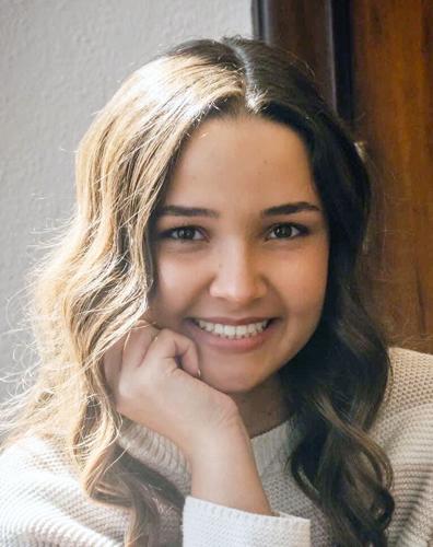 MCHS Class of '23 boasts 16 graduating with honors | News ...