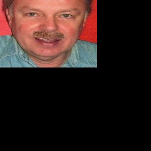 David 'Bean' Phillips | Obituaries | metropolisplanet.com