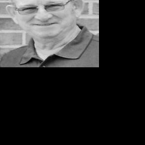 Ronald Hogan | Obituaries | metropolisplanet.com