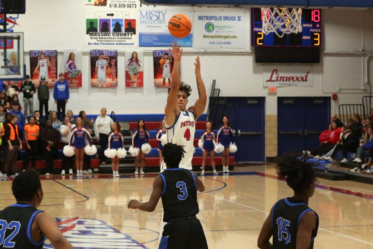 Superman Classic underway | Sports | metropolisplanet.com