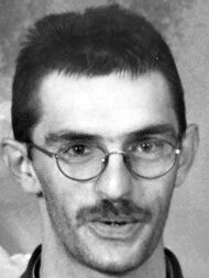 Carl Higgins | Obituaries | metropolisplanet.com