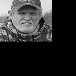 Darrell Ballard | Obituaries | metropolisplanet.com