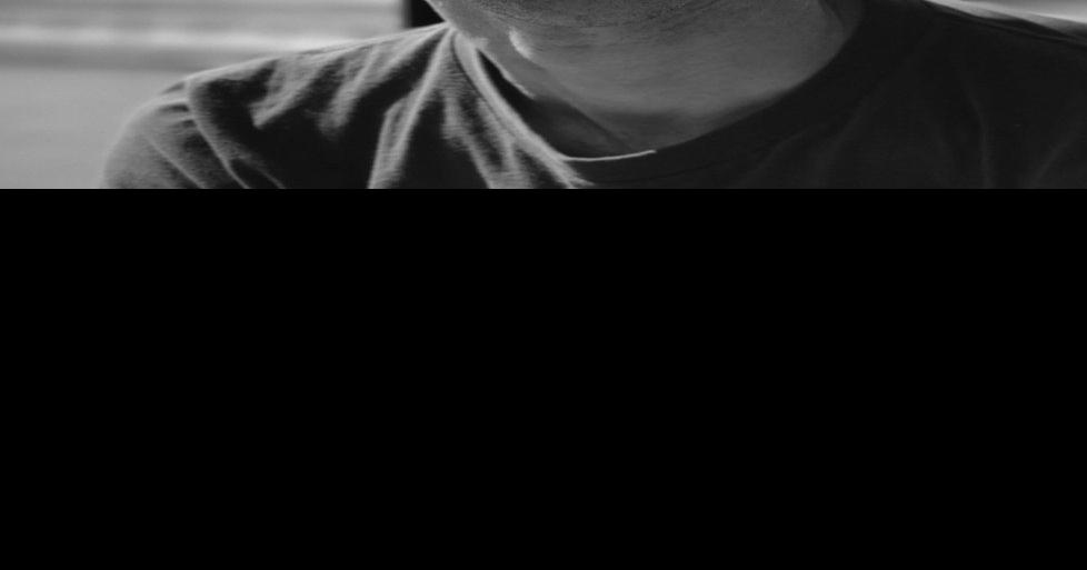 David Hannan | Obituaries | metropolisplanet.com