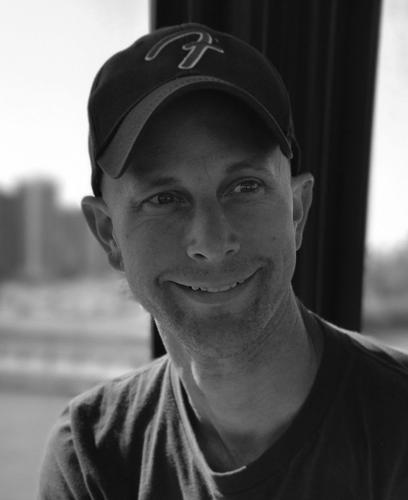 David Hannan | Obituaries | metropolisplanet.com